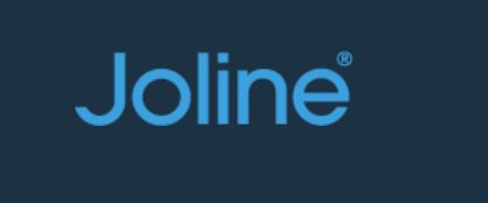 JOLINE GmbH & Co. KG | BioRegio STERN | Wirtschaft weiterdenken