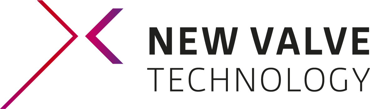NVT GmbH - New Valve Technology | BioRegio STERN | Wirtschaft weiterdenken