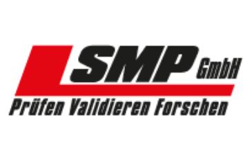 SMP GmbH Prüfen Validieren Forschen | BioRegio STERN | Thinking ...