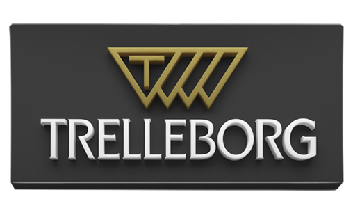 Trelleborg Healthcare & Medical | BioRegio STERN | Thinking business ...