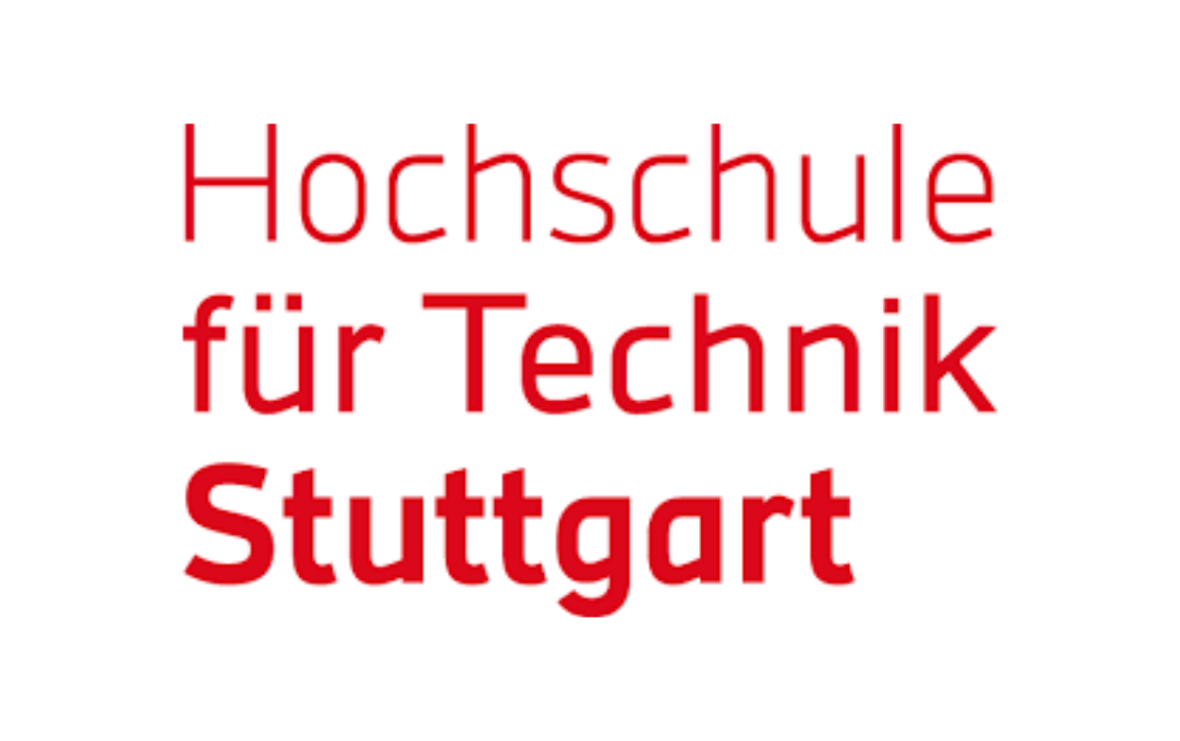 Hochschule für Technik Stuttgart | BioRegio STERN | Thinking business ...