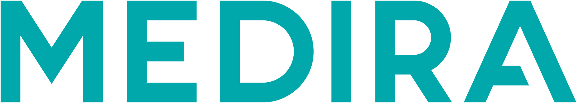 MEDIRA GmbH | BioRegio STERN | Thinking business forward