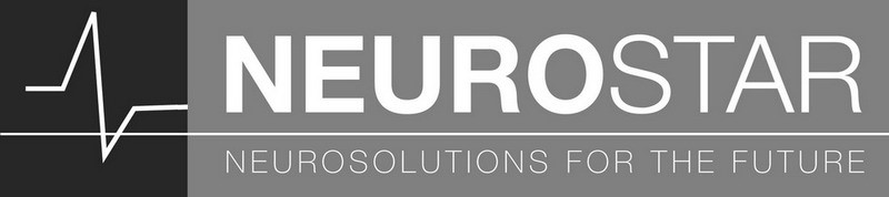 Neurostar GmbH | BioRegio STERN | Thinking business forward