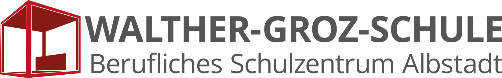 Walther-Groz-Schule | BioRegio STERN | Thinking business forward