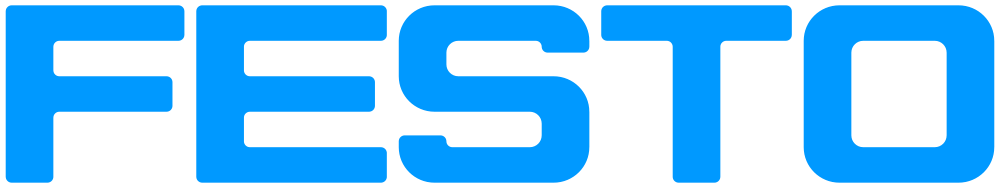 Festo Esslingen Logo One New Festo SMEO 8E S LED 24 171163 Proximity