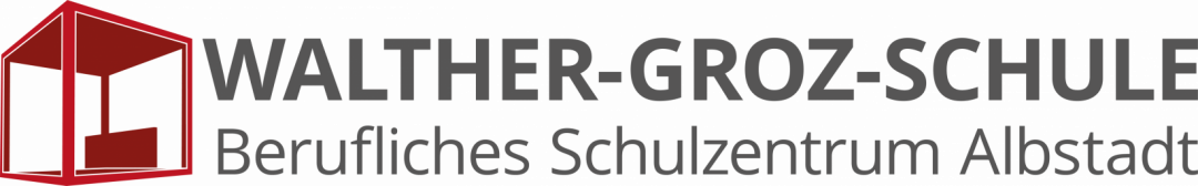 Walther-Groz-Schule | BioRegio STERN | Wirtschaft weiterdenken
