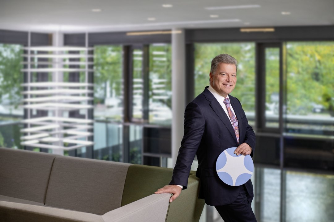 Press | BioRegio STERN | Wirtschaft weiterdenken