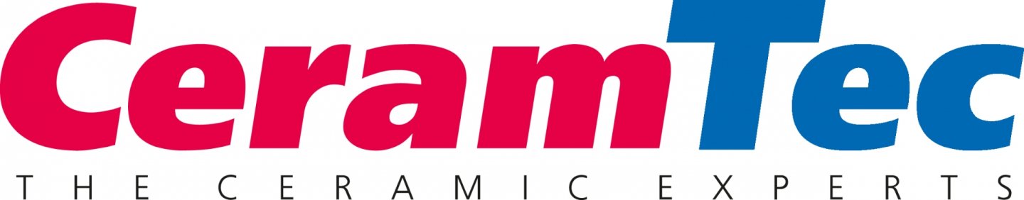 CeramTec GmbH | BioRegio STERN | Thinking business forward