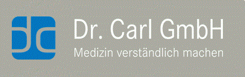 Dr. Carl GmbH | BioRegio STERN | Thinking business forward