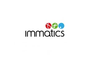 Immatics Biotechnologies GmbH | BioRegio STERN | Thinking business forward