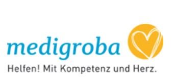 medigroba GmbH | BioRegio STERN | Wirtschaft weiterdenken
