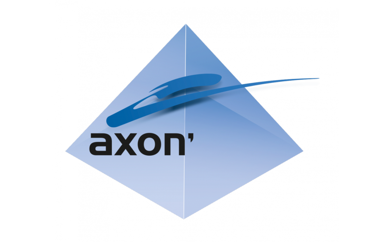 AXON’ KABEL GmbH | BioRegio STERN | Thinking business forward