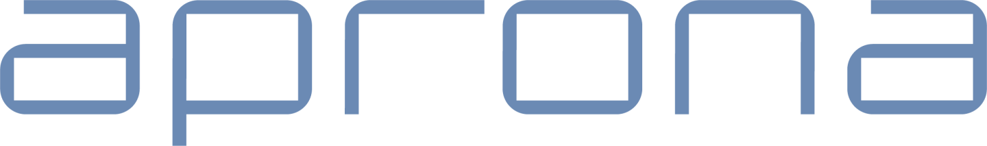 project APRONA | BioRegio STERN | Wirtschaft weiterdenken