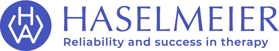 Haselmeier GmbH | BioRegio STERN | Thinking business forward