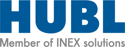 Hubl GmbH Edelstahltechnik | BioRegio STERN | Thinking business forward