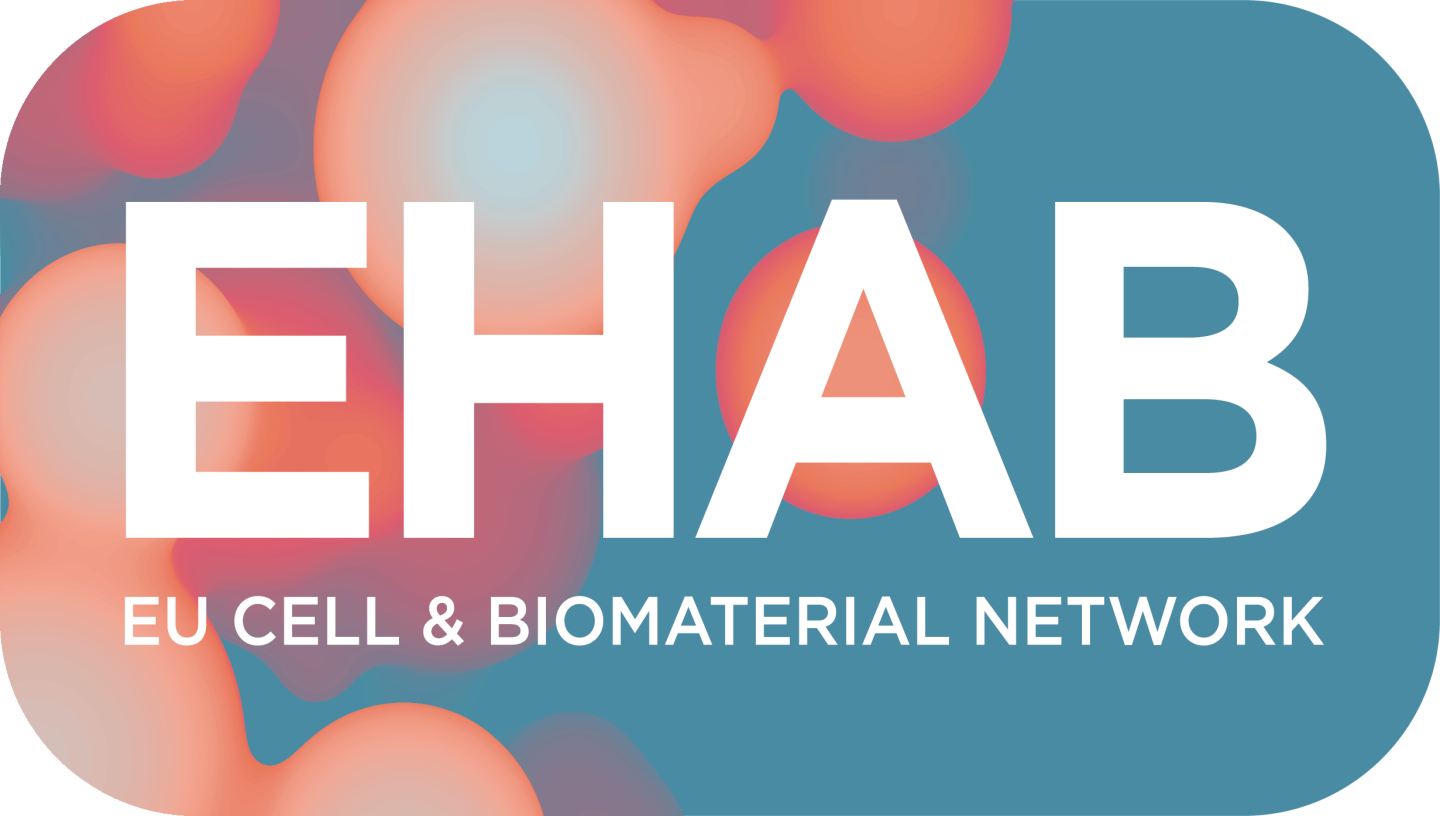 EHAB | BioRegio STERN | Wirtschaft weiterdenken