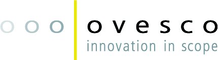 Ovesco Endoscopy AG | BioRegio STERN | Thinking business forward