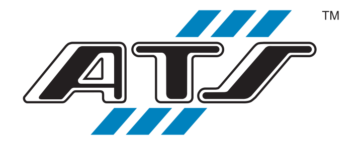 ATS Automation Tooling Systems GmbH | BioRegio STERN | Wirtschaft ...