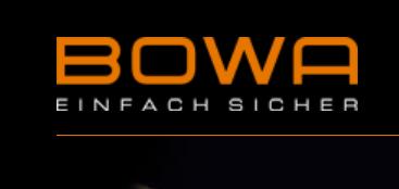 Database | BioRegio STERN | Wirtschaft weiterdenken